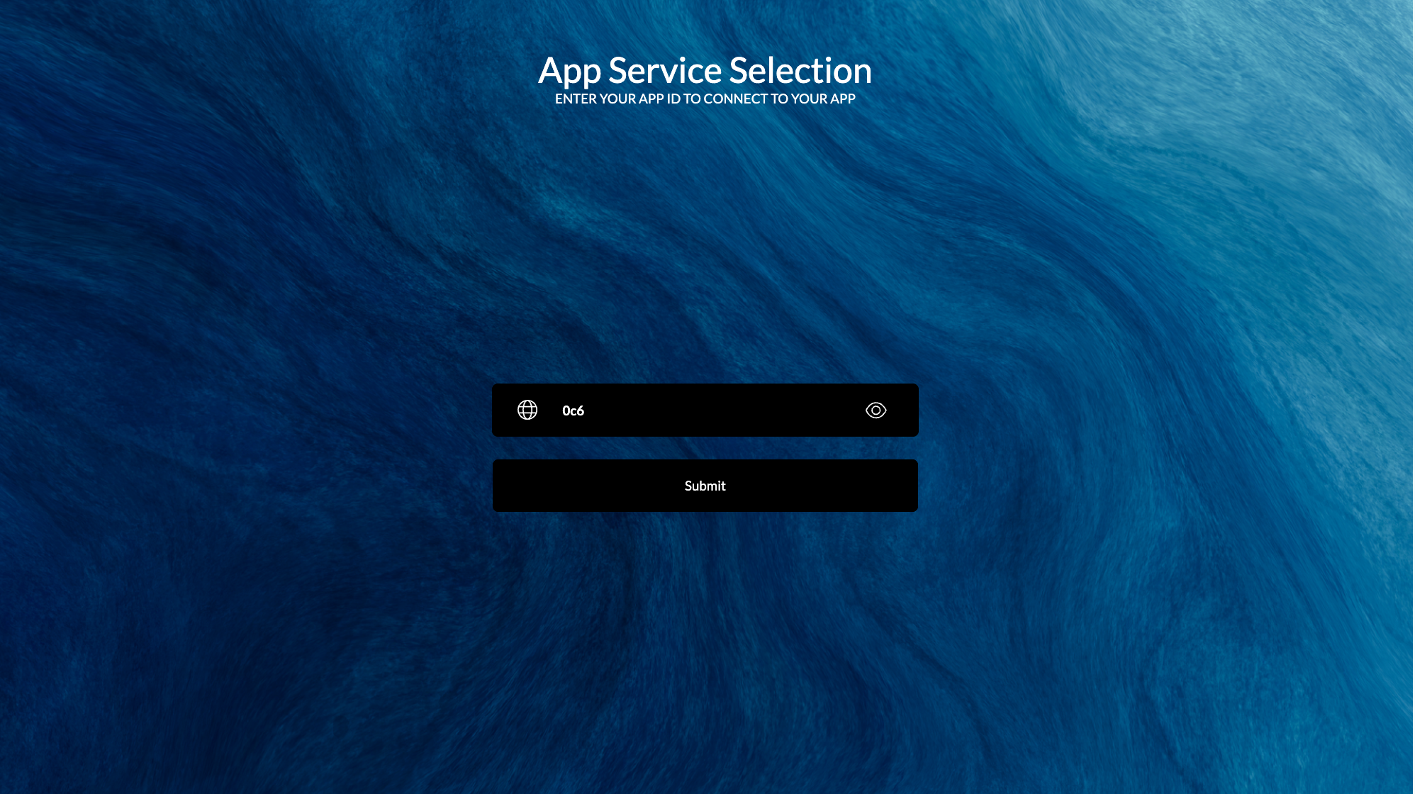 Getting Started with Vue Streaming TV FAQ — Lingo Networks